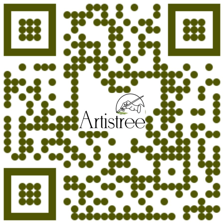 Contact Us – Artistree